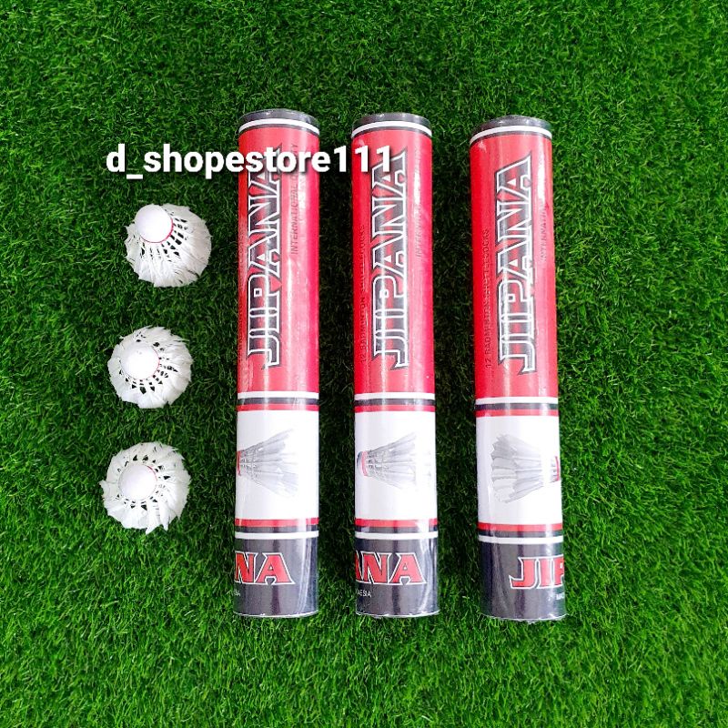 Jual Raket Badminton Anak (Moris) | Shopee Indonesia