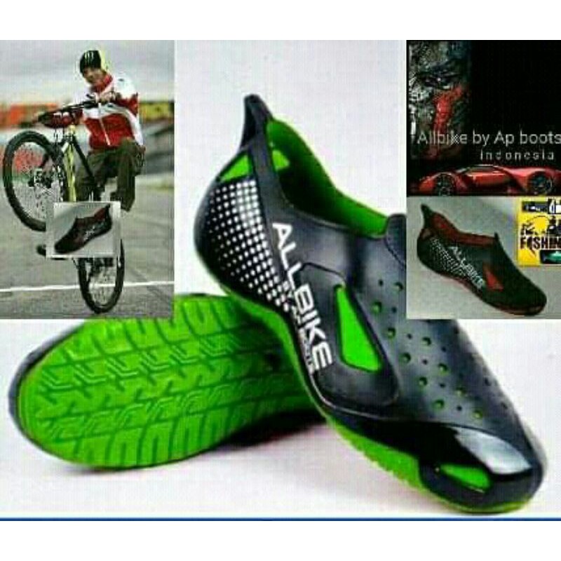 Jual PANCING SEPATU MANCING | Shopee Indonesia