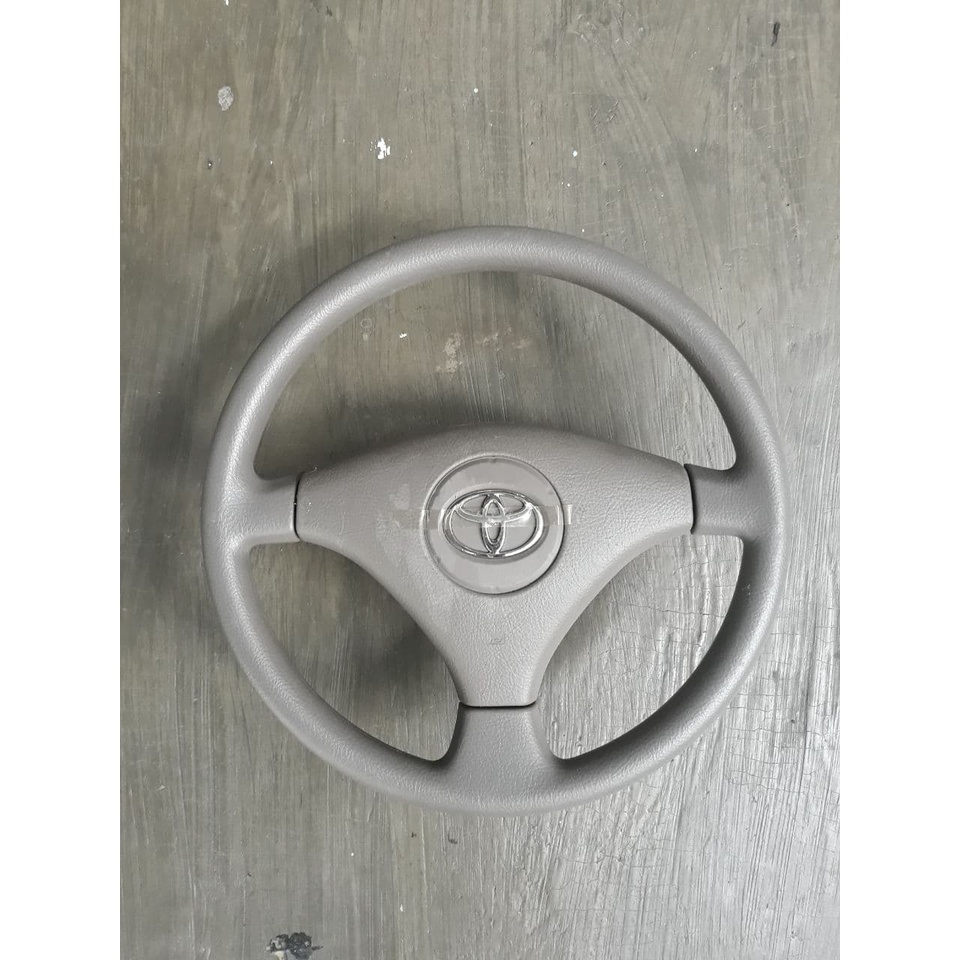 Jual STIR INNOVA TIPE G (BEKAS) | Shopee Indonesia