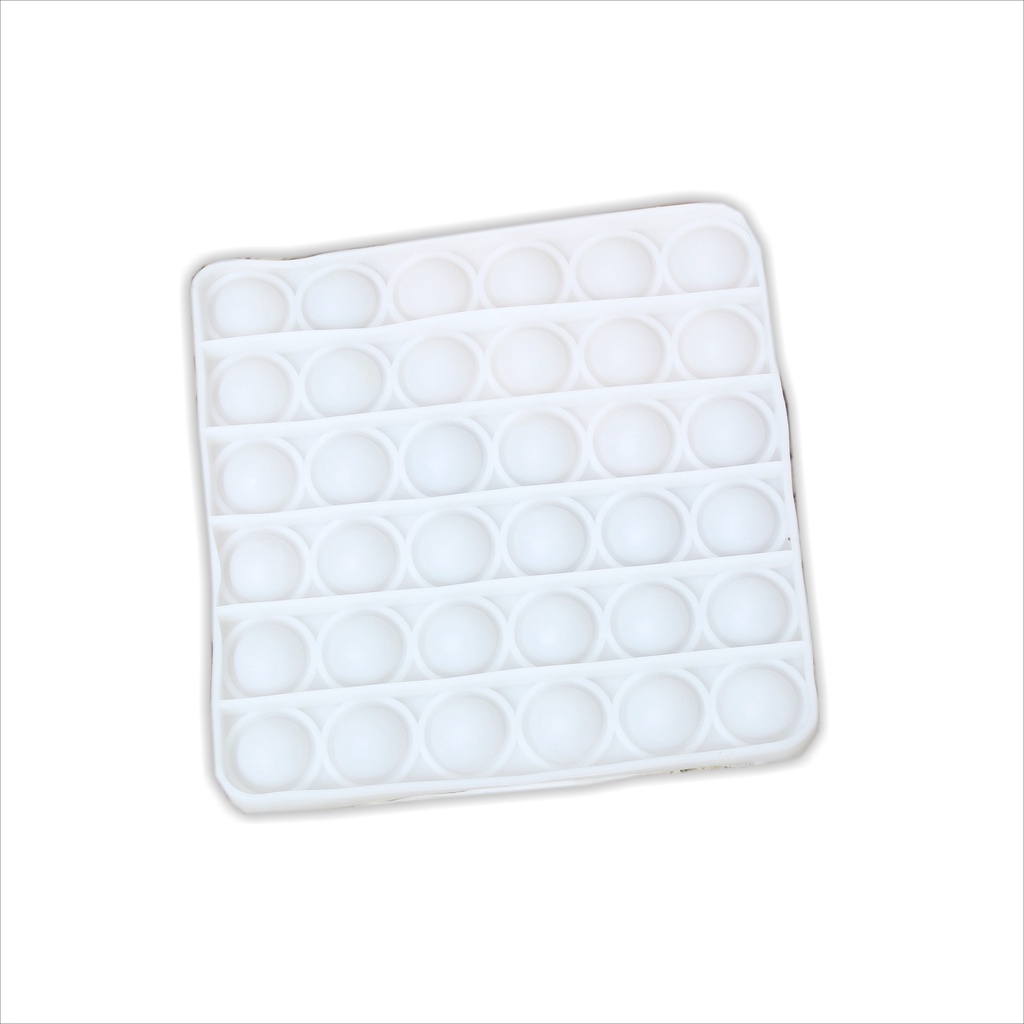 Jual Mainan Pop It / Pop It Murah Untuk Anak Ukuran Kecil Sugus Rainbow ...