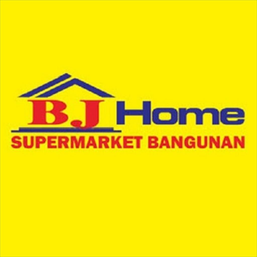 Jual Toto CE6 Kloset Jongkok Lantai 2 Putih - Squatting Toilet | Shopee ...