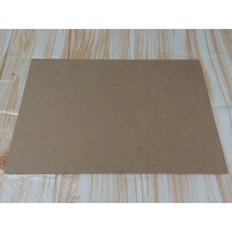 Jual PAPAN MDF 6MM / PAPAN WALL DECOR / PAPAN MDF WALL DECOR / PAPAN ...