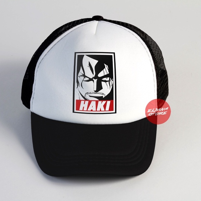 Jual Topi Anime / Topi Jaring Sablon / Topi sablon anime / Topi jaring ... Jual Topi Anime / Topi Jaring Sablon / Topi sablon anime / Topi jaring ...