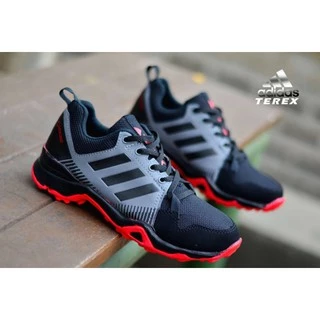 Jual sepatu adidas terrex Harga Terbaik & Termurah Desember 2025 ...