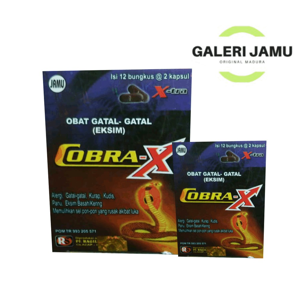 Jual obat gatal gatal exim cobrax super ampuh original langsung pabrik ...