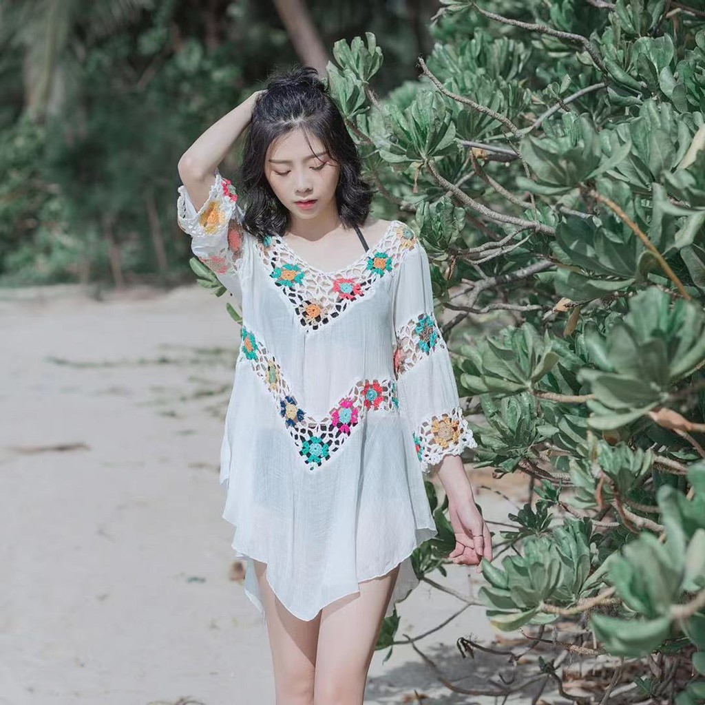 Jual 𝐑𝐄𝐀𝐃𝐘 𝐒𝐓𝐎𝐂𝐊 𝐒𝐀𝐅 - 𝐎𝐔𝐓𝐄𝐑 𝐎𝐍𝐋𝐘 - COCO colorful outer woman premium ...