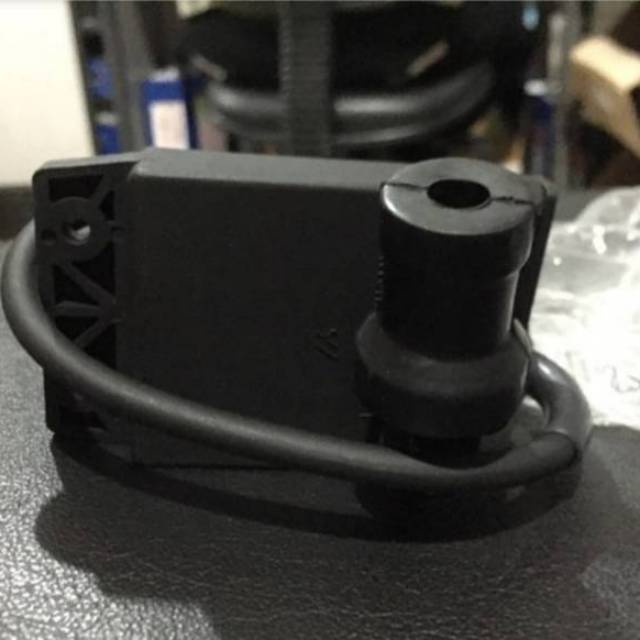 Jual CDI piaggio ZIP/liberty 100 original 100% | Shopee Indonesia