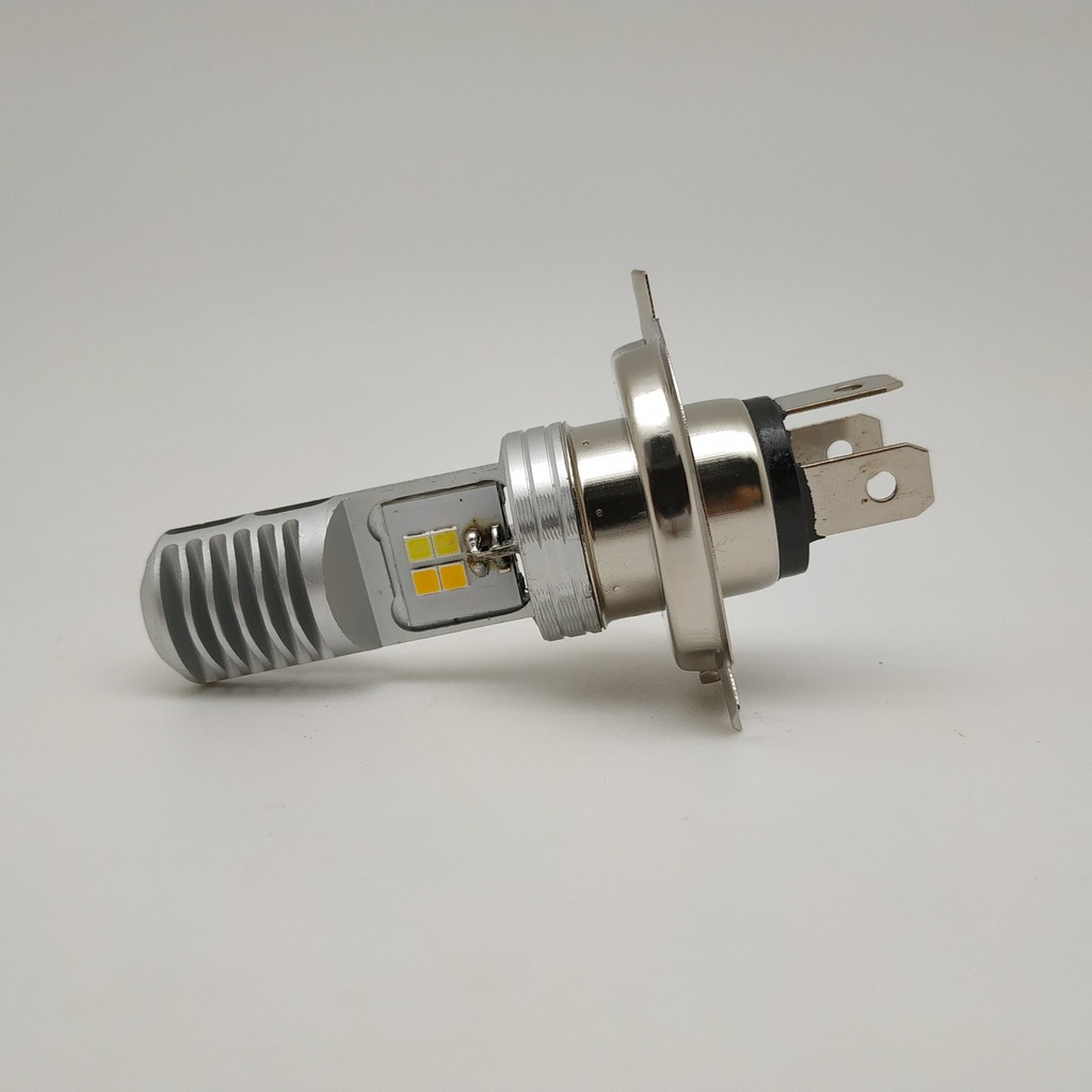 Jual Autovision LED Headlights RZ1 HS1 8W | Shopee Indonesia