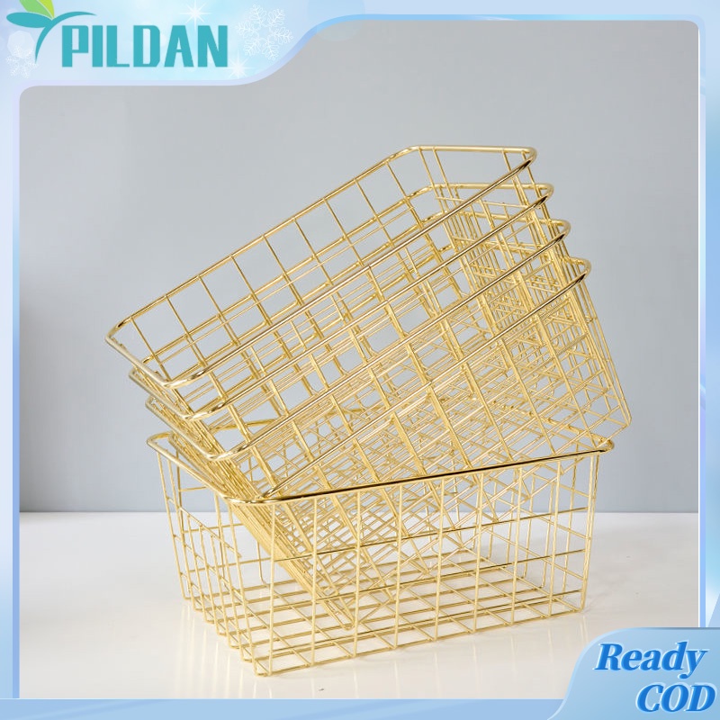 Jual PILDAN Kranjang gantung nganggo kranjang / kranjang gantung ...