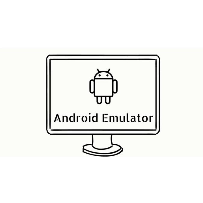 Jual Emulator Android ALL IN ONE SPECIAL | Shopee Indonesia