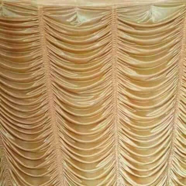 Jual Kain dinding 3x3 meter / backdrop | Shopee Indonesia