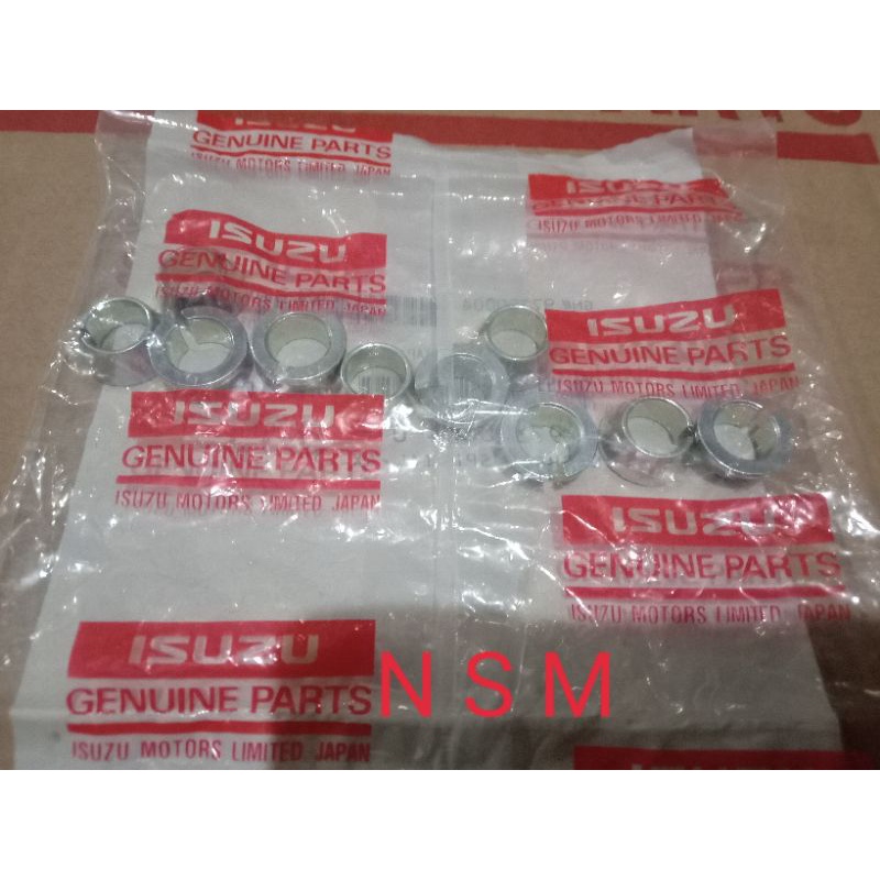 Jual RING BAUD NAP ISUZU ELF NKR66/NKR71 ORIGINAL IMPORT JAPAN (HARGA ...
