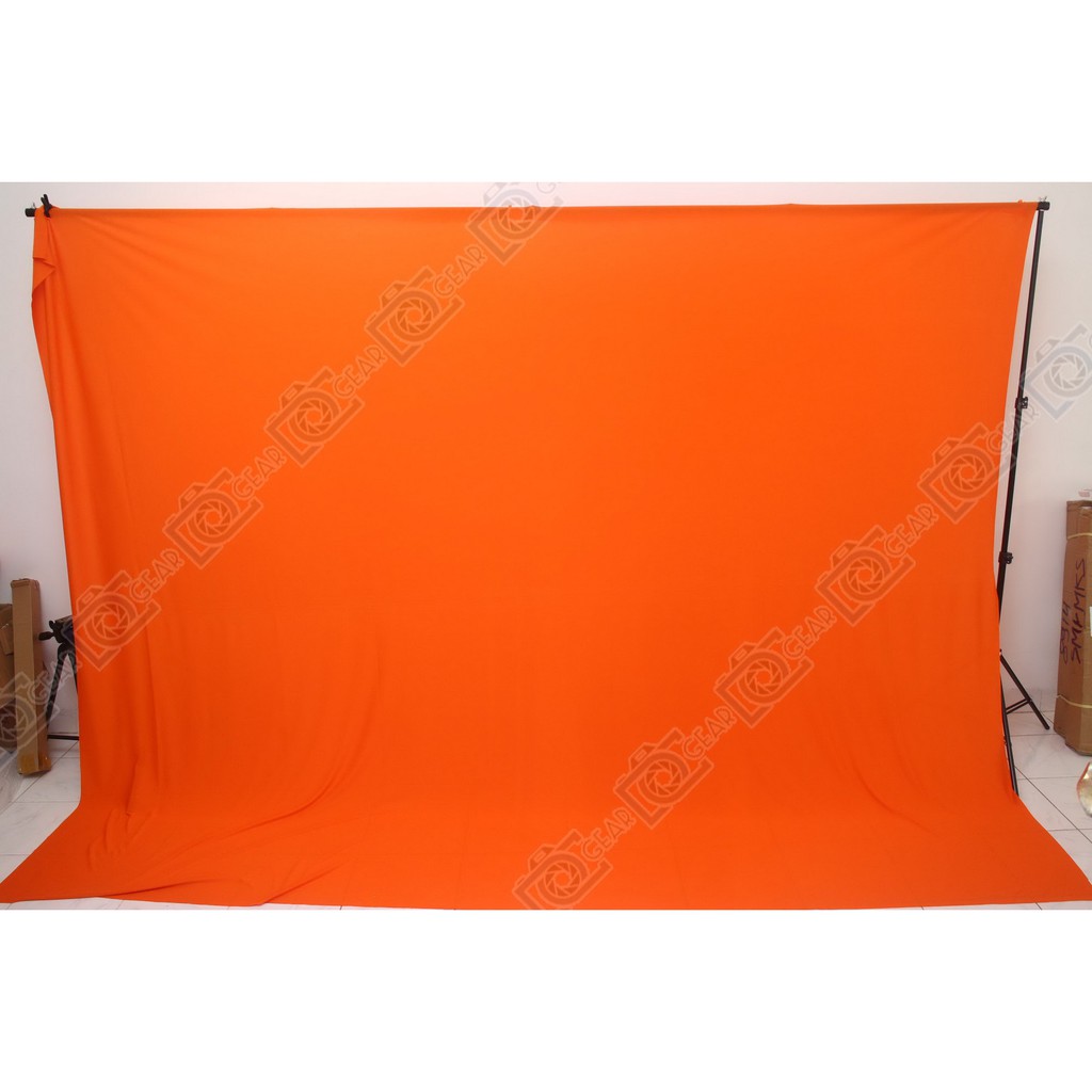 Jual Kain background atau backdrop utk foto produk / studio | Shopee ...