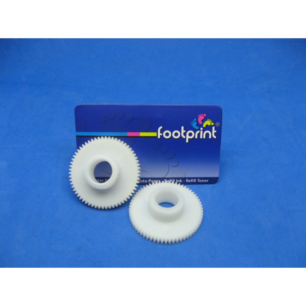 Jual Gear ASF Epson L Series | Shopee Indonesia