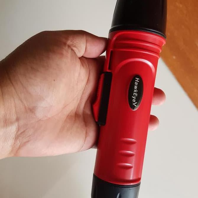 Jual Alat Kedalam Laut / Sunargun Bekas / Depthtrax 1H Bekas/ Sonar Gun ...