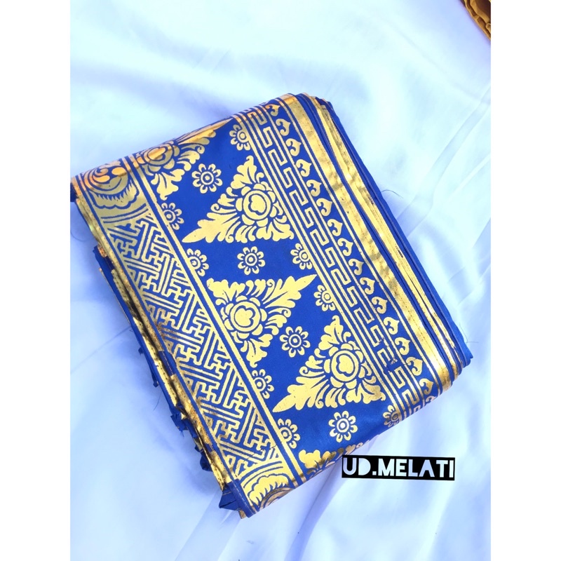 Jual ider ider prada bali kualitas prada | Shopee Indonesia