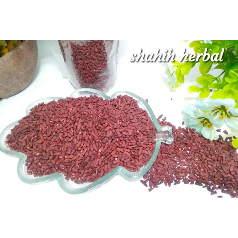 Jual Angkak Herbal DB Herbal Demam Berdarah 100 gram | Shopee Indonesia