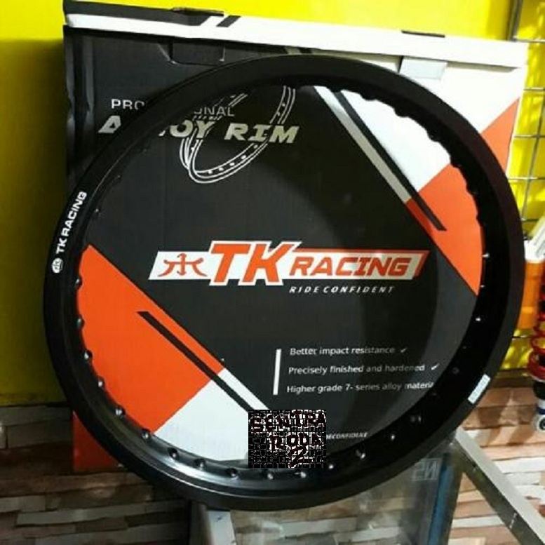 Jual Velg Alloy Rim 14 Tk Racing / Velg Jari2 Ring 14 Tk Racing ... Jual Velg Alloy Rim 14 Tk Racing / Velg Jari2 Ring 14 Tk Racing ...
