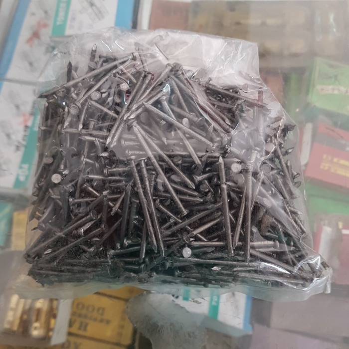 Jual PAKU 4CM KEMASAN 1KG | Shopee Indonesia