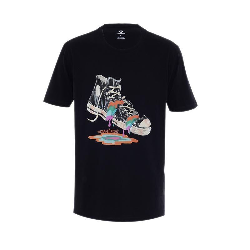 Jual Converse Melting Chuck | Shopee Indonesia