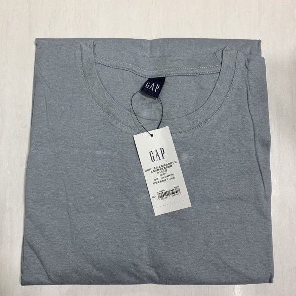 Jual NEW official | kaos polos pria / kaos ONECK polos PE / kaos distro ... Jual NEW official | kaos polos pria / kaos ONECK polos PE / kaos distro ...