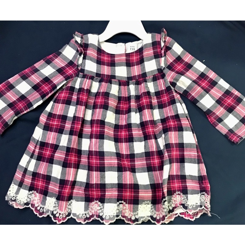 Jual Orderan Kak Putri Ika Shopee Indonesia