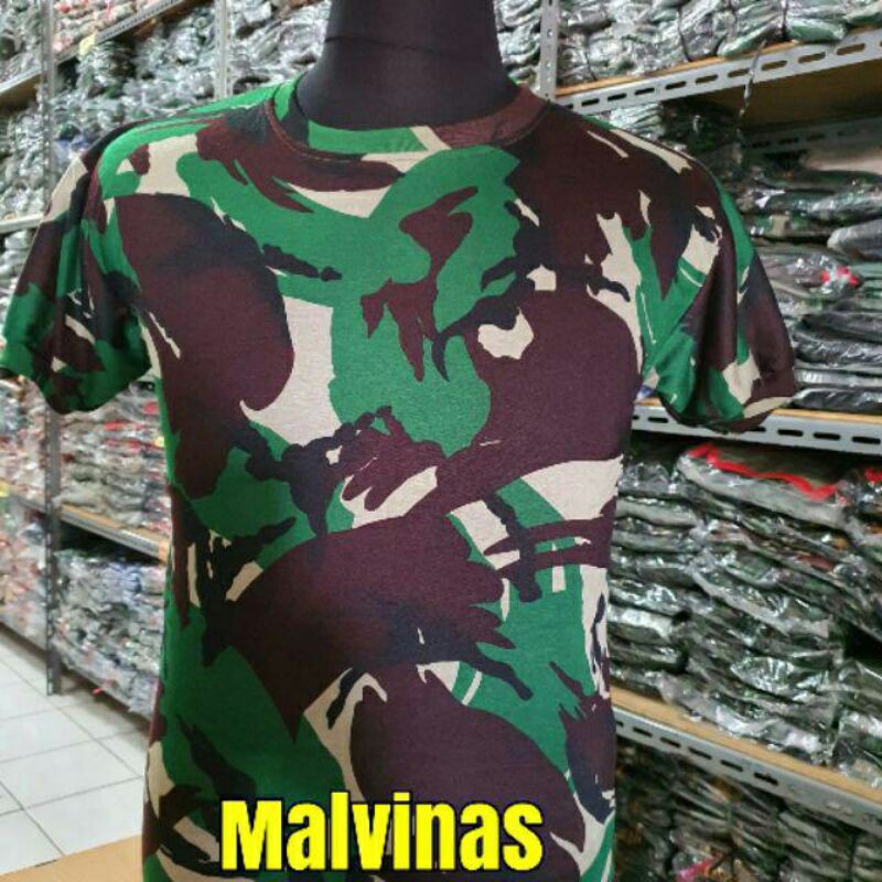 Jual KAOS LORENG LENGAN PENDEK LORENG MALVINAS | Shopee Indonesia Jual KAOS LORENG LENGAN PENDEK LORENG MALVINAS | Shopee Indonesia