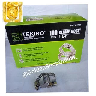 Produk GoldenShopOnline_ | Shopee Indonesia