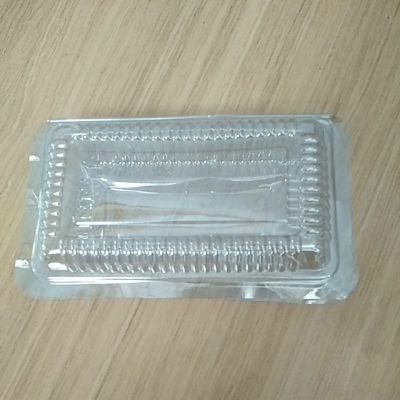 Jual Mika sayur 4T 100pcs | Shopee Indonesia