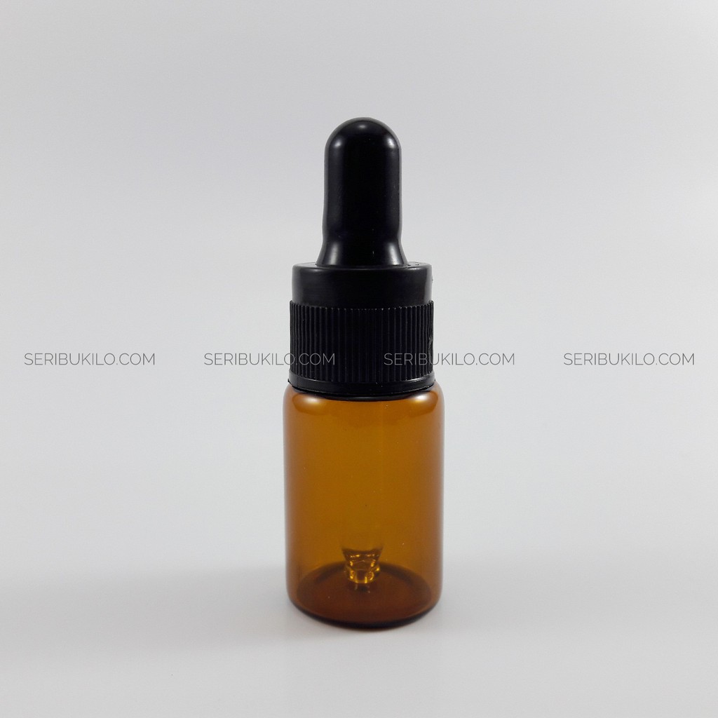 Jual Botol Pipet Kaca 10 ml | Shopee Indonesia