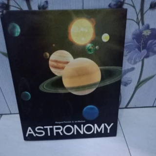 Jual buku astronomi Harga Terbaik & Termurah Juli 2024 | Shopee Indonesia