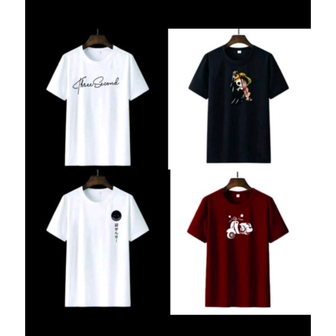 Jual Kaos motif distro || Kaos pria & wanita || Kaos konveksi || Kaos ... Jual Kaos motif distro || Kaos pria & wanita || Kaos konveksi || Kaos ...