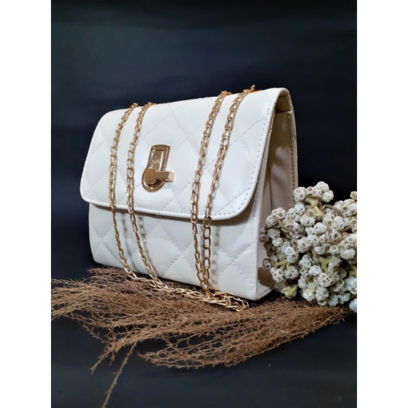 Jual LILY BAG | Shopee Indonesia