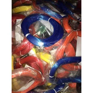 Jual Tali Layangan Terlengkap & Harga Terbaru Mei 2024 | Shopee Indonesia