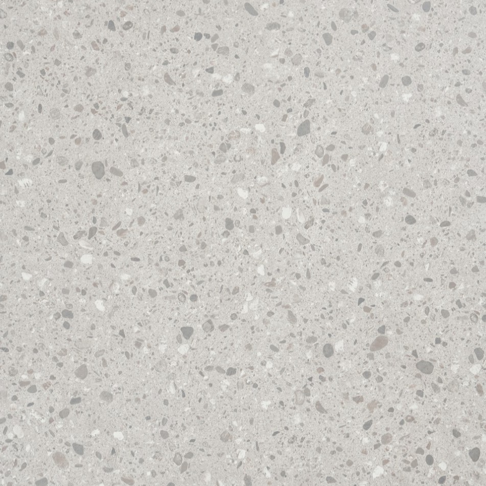 Jual TACO Laminate HPL Pattern TH 990 J - Moondust Terraz | Shopee ...