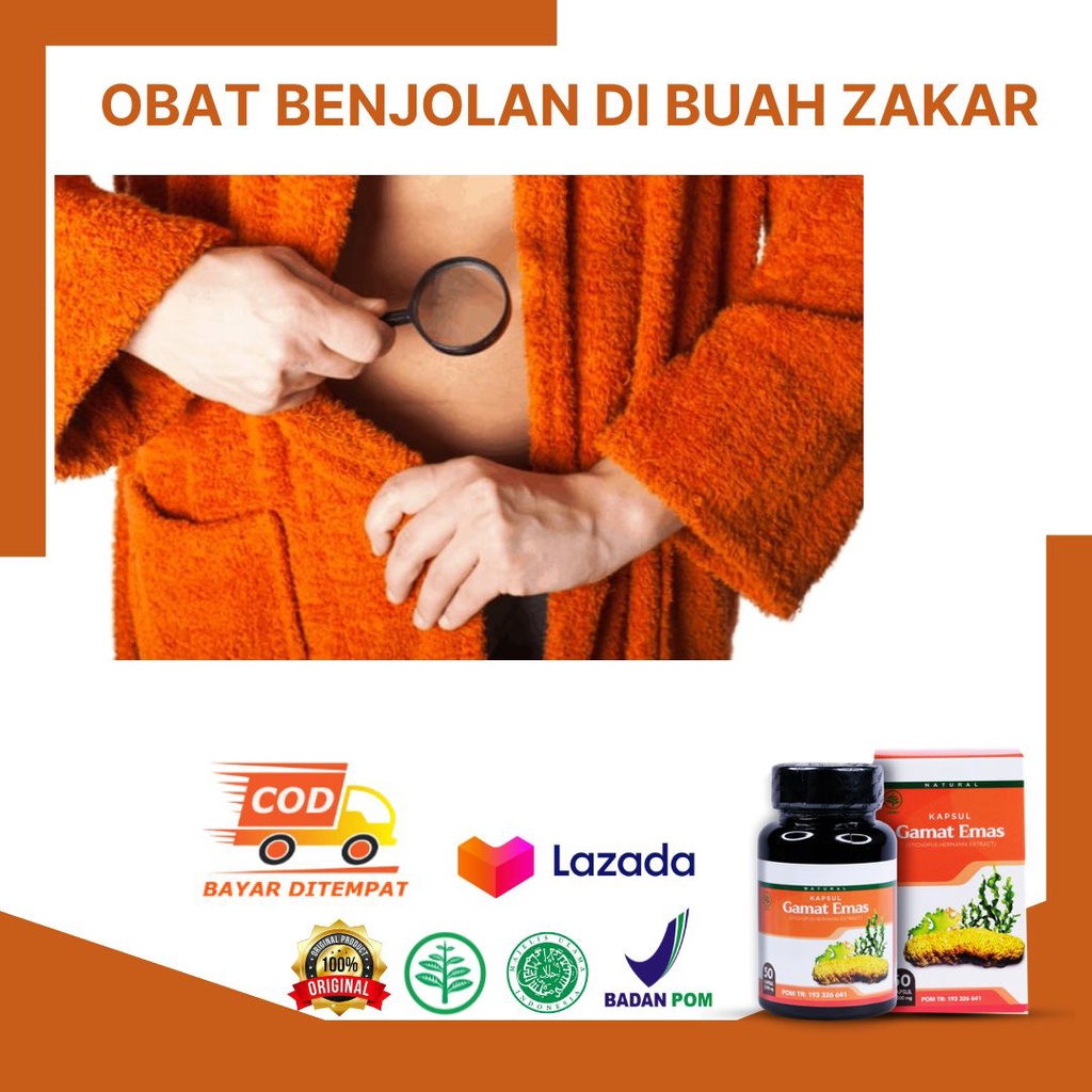 Jual Obat Benjolan Di Buah Zakar - Pengempis Benjolan - Bernanah ... Jual Obat Benjolan Di Buah Zakar - Pengempis Benjolan - Bernanah ...