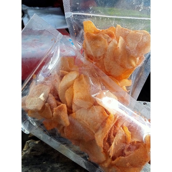 Jual mbote selo | Shopee Indonesia