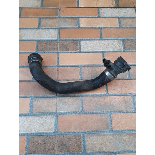 Jual Selang Radiator Bawah Bmw E46 318i M43 | Shopee Indonesia