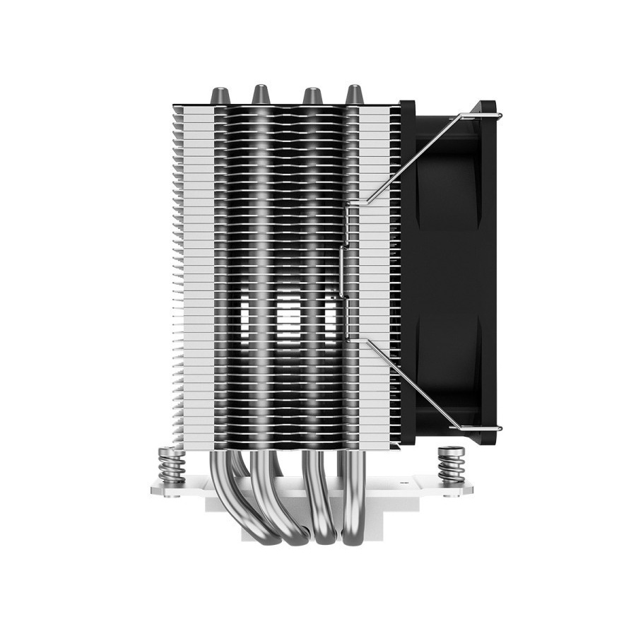 Jual ID-COOLING SE-914-XT BASIC CPU Cooler Intel / AMD | Shopee Indonesia