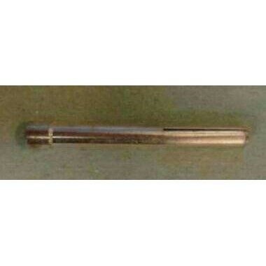 Jual Collet Tig Las Argon Colet 2.4mm 2.4 mm WP17 WP18 WP26 WP-17 WP-18 ...