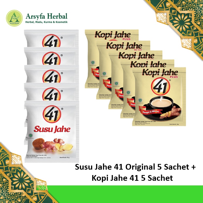 Jual SUSU JAHE 41 - JAHE MERAH - WEDANG JAHE - KOPI JAHE - Minuman Jahe ... Jual SUSU JAHE 41 - JAHE MERAH - WEDANG JAHE - KOPI JAHE - Minuman Jahe ...