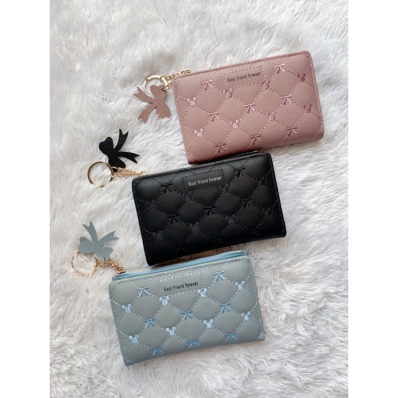 Jual Dompet(DM07) | Shopee Indonesia