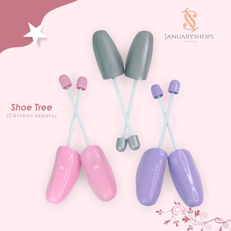 Jual SADDLE SHOES / SHOE TREE/ SHOE SADDLE/ CATOKAN SEPATU | Shopee ...