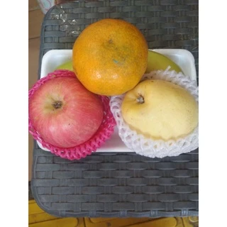 Jual Parcel Buah Mini Terlengkap & Harga Terbaru Juni 2025 | Shopee ...