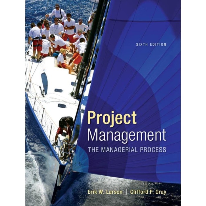 Jual PROJECT MANAGEMENT (SC) | Shopee Indonesia