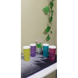 Jual Mini Tumbler Tupperware Terlengkap & Harga Terbaru November 2024 ...