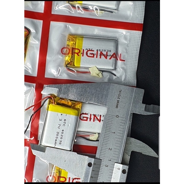 Jual BATTERY JAM IMO (19 x 29mm$ | Shopee Indonesia