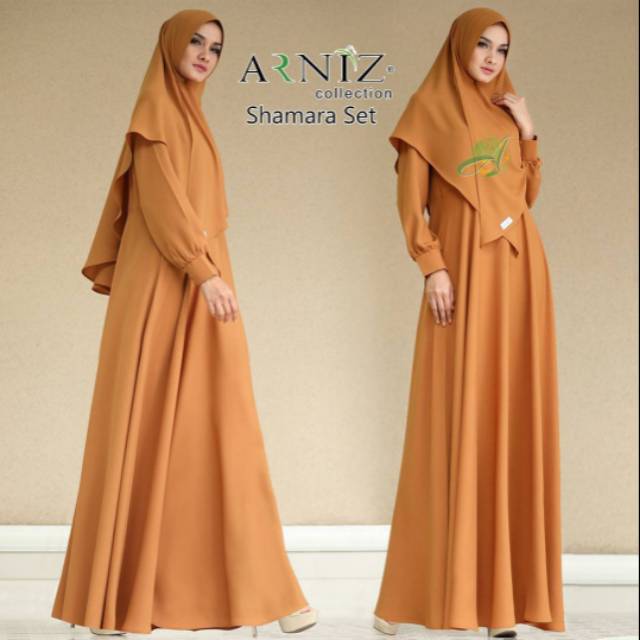 Jual Shamara set | Shopee Indonesia