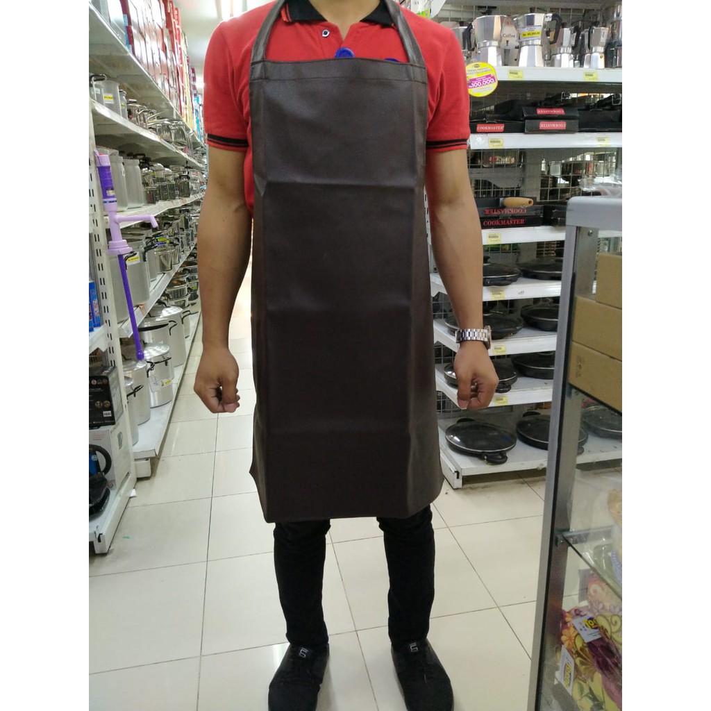 Jual CELEMEK VYNIL 27 inchX30 inch HK | Shopee Indonesia