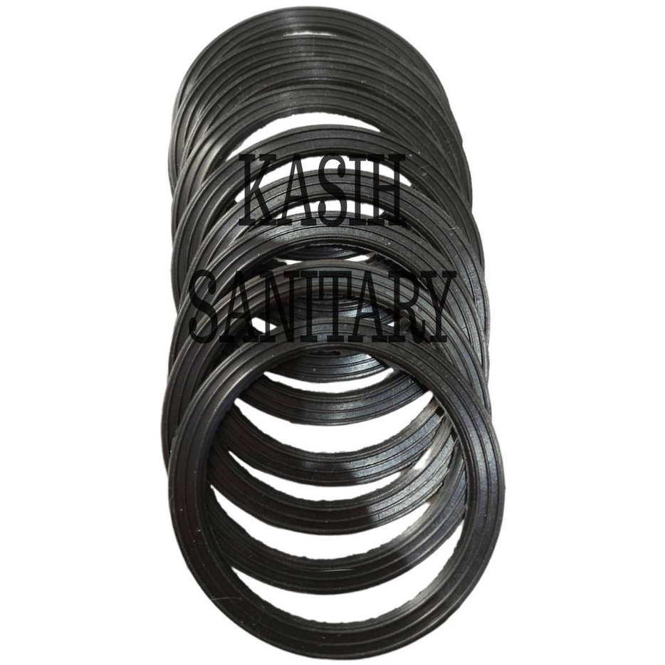 Jual Karet seal sink cuci piring karet pembuangan cuci piring karet ...